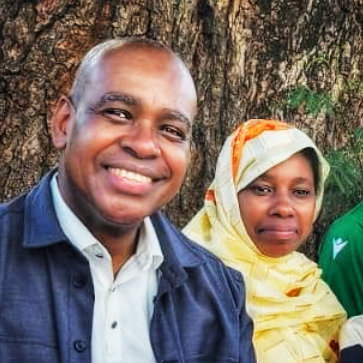 La mère de l’agresseur d’Azali Assoumani en fuite à Mayotte grâce à ...